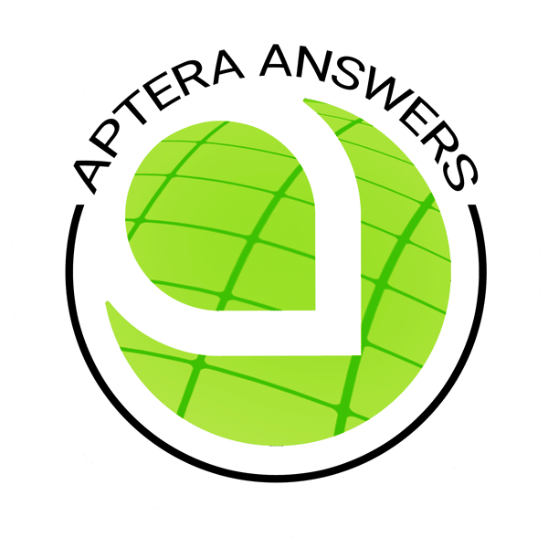 Aptera’s New AVG’s Are Here! | Aptera Answers